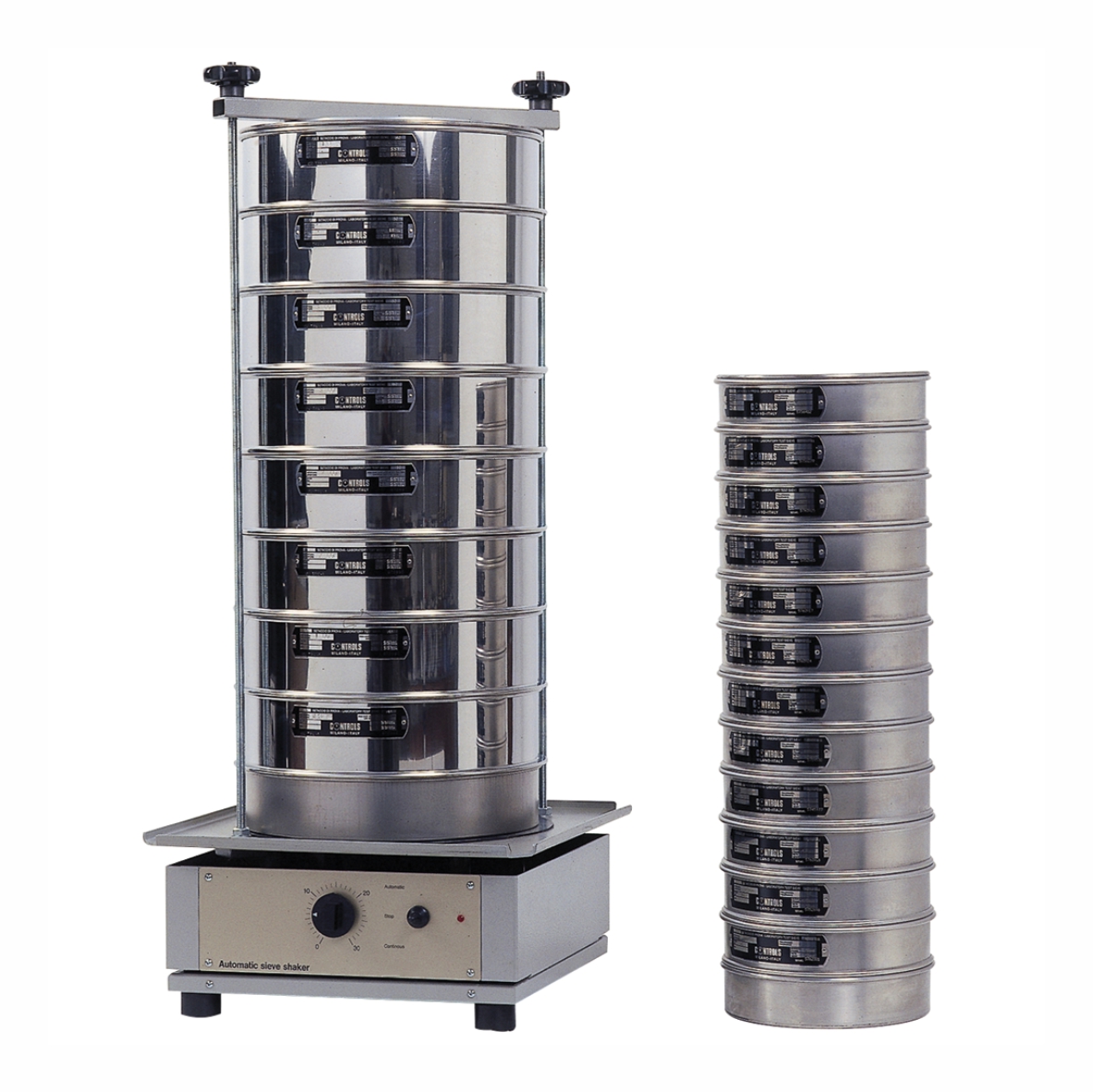 Welcome to GenLab Scientific