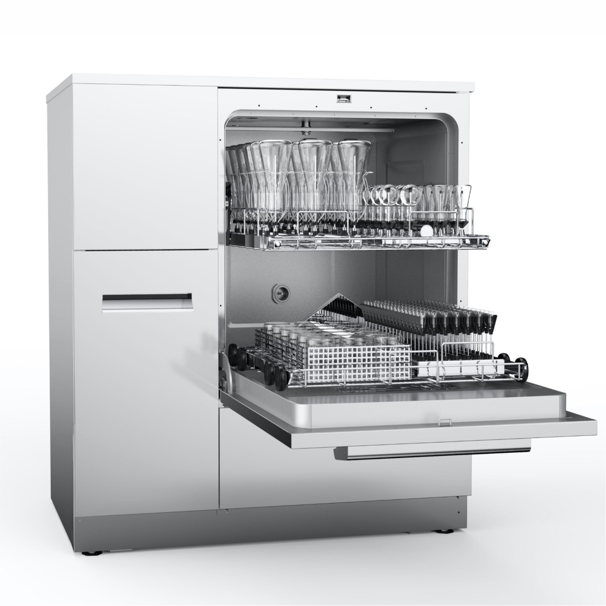 Welcome to GenLab Scientific