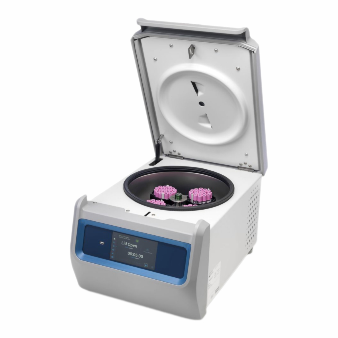 Welcome to GenLab Scientific